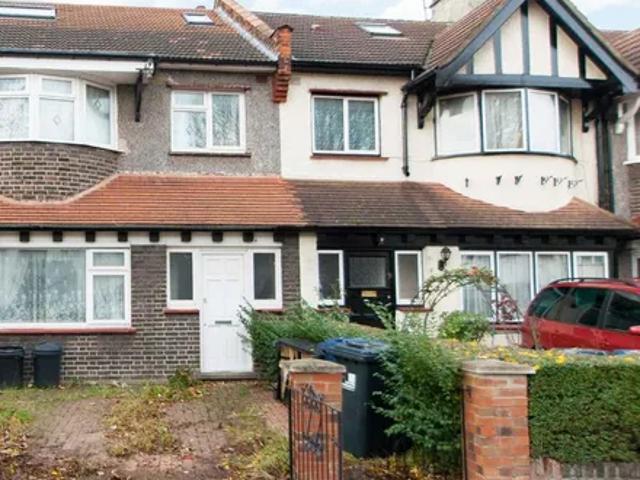 St. Gabriel's, Noel Road, London, W3 0JE, United Kingdom | 4 bed house for rent #168128886 | Rentberry