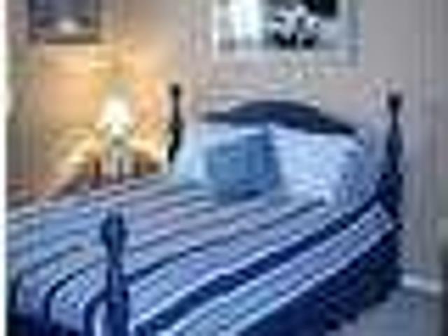 St George 4bd/2bth 1,600sqft House for rent