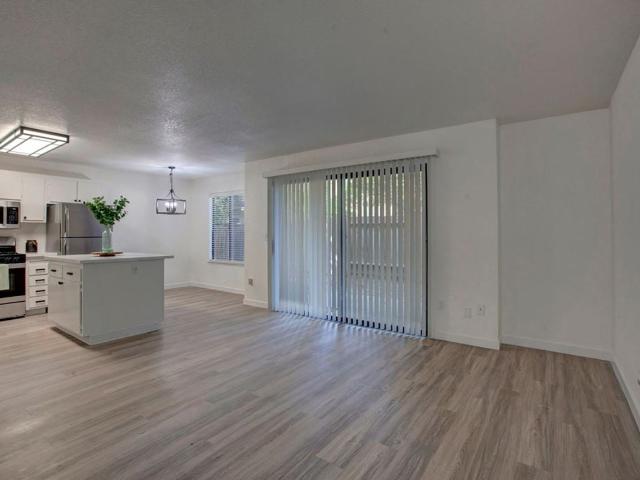 811 F Street 1 Bedroom Apartment for Rent at 811 F St, Davis, CA 95616 Central Davis