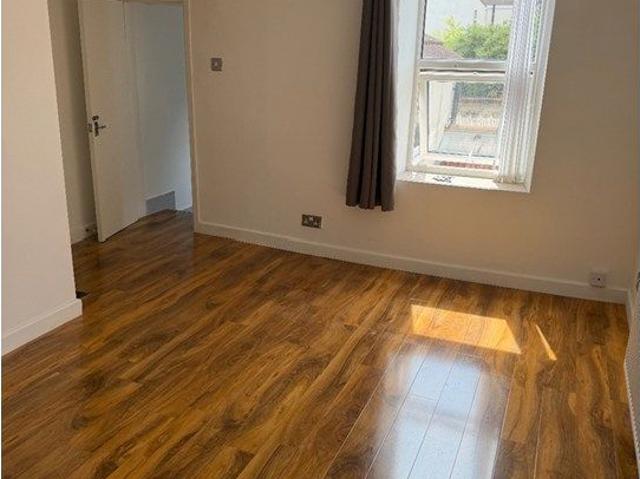 St George, Bristol BS5, 1 bed flat to rent, £1,150 pcm | PrimeLocation