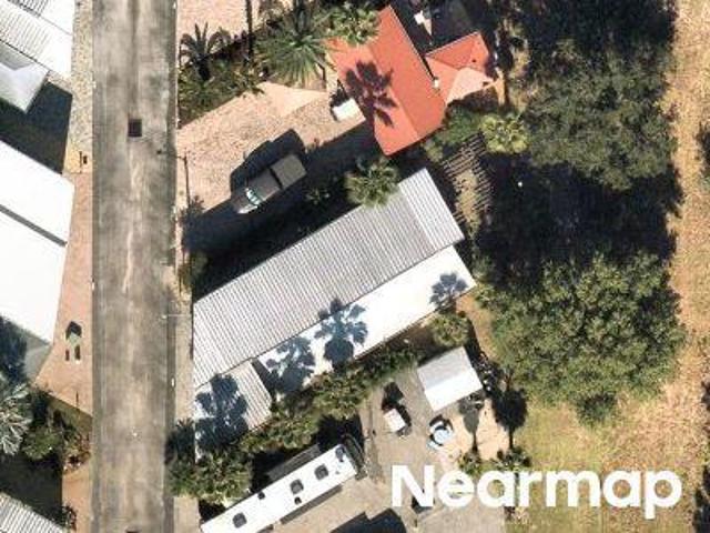 St George Dr