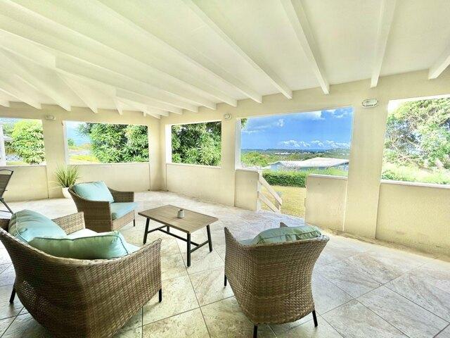St George Pr, Saint Croix, Home For Sale