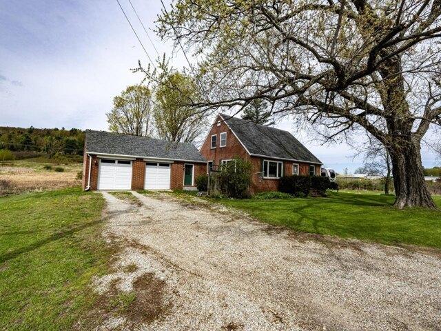 St George Rd, Williston, Home For Sale