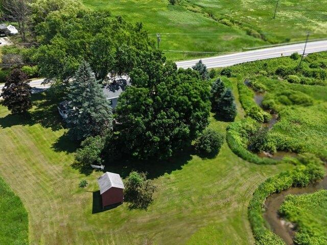 St George Rd, Williston, Home For Sale