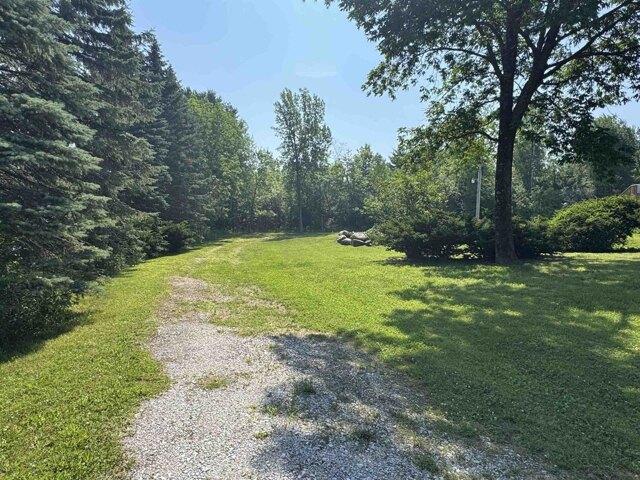 St George Rd, Williston, Plot For Sale