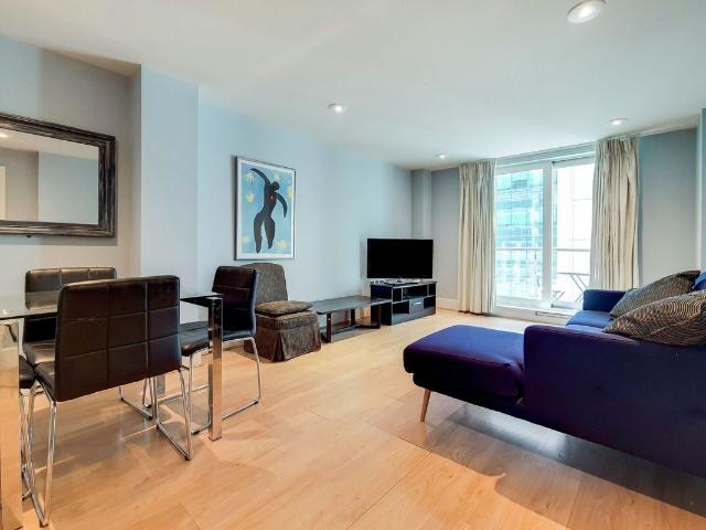 St George Wharf, Vauxhall, London SW8, 2 bed flat to rent, £3,900 pcm | PrimeLocation