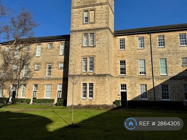 St George's Manor, Oxford, OX4 2 bed flat to rent £2,000 pcm £462 pw
