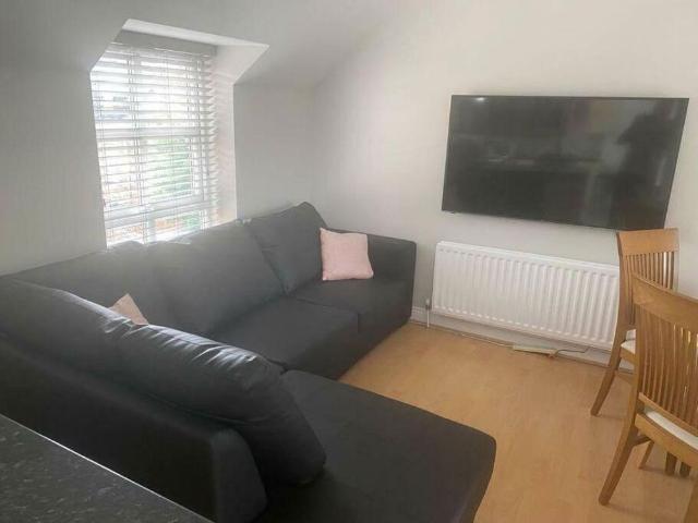 St. Georges Mews, Forsyth Road, Newcastle upon Tyne, Tyne and Wear, NE2 3EU