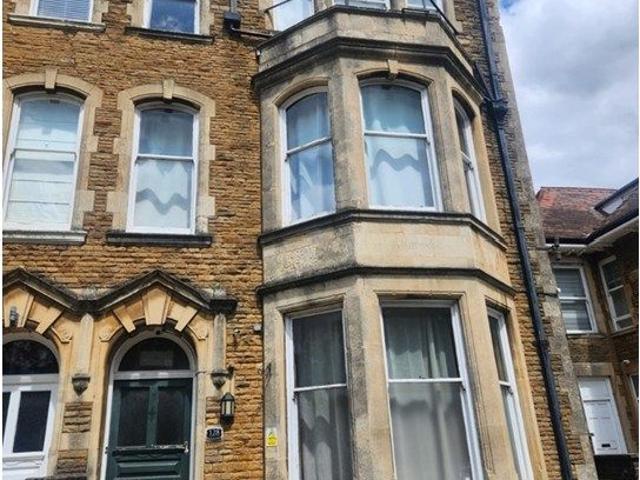 St. Georges Avenue, Northampton NN2, 10 bed semi detached house to rent, £8,500 pcm | PrimeLocation
