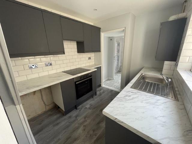 St. Georges Avenue, Sheerness ME12, 4 bed terraced house to rent, £1,595 pcm | PrimeLocation