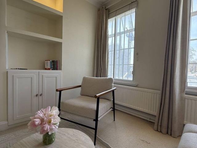 St George's Court, Chelsea, London SW3, 2 bed flat to rent, £3,649 pcm | PrimeLocation