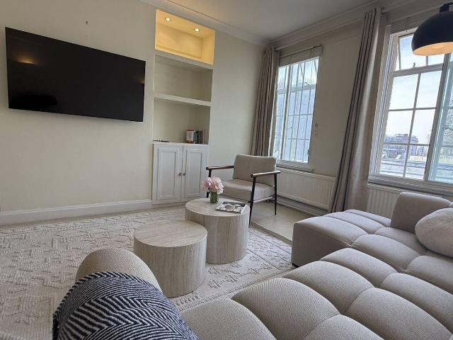 St George's Court, Chelsea, London SW3, 2 bed flat to rent, £5,200 pcm | PrimeLocation
