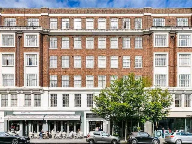 St Georges Court, 258 Brompton Road, South Kensington, London SW3, 2 bed flat to rent, £4,095 pcm | PrimeLocation