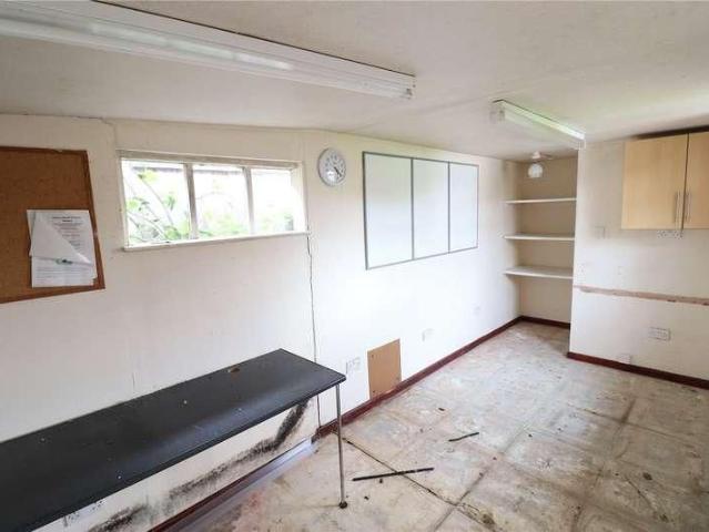 St. Georges Drive, Carpenters Wood, Watford, WD19