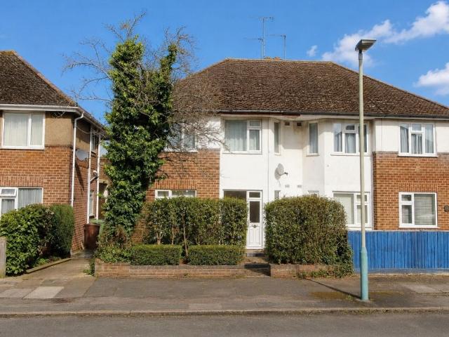 St Georges Drive, Cheltenham GL51, 2 bed flat to rent, £1,100 pcm | PrimeLocation