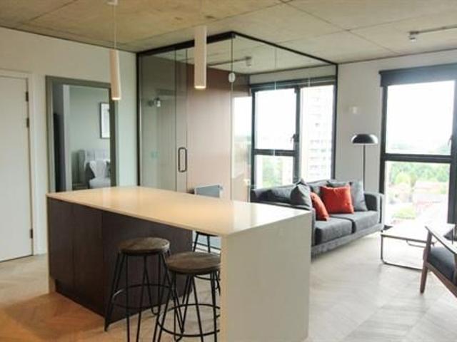 St Georges Gardens, Spinners Way, Manchester M15, 2 bed flat to rent, £1,450 pcm | PrimeLocation