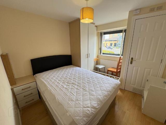 St Georges Harbour, East Bridge Street, Belfast, BT1 3SG