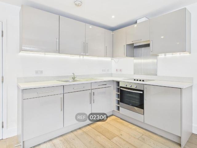 St. Georges House, St. Matthews Street, Ipswich IP1, 1 bed flat to rent, £895 pcm | PrimeLocation