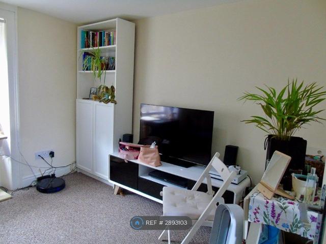 St. Georges Place, Bath BA1, 1 bed maisonette to rent, £1,250 pcm | PrimeLocation