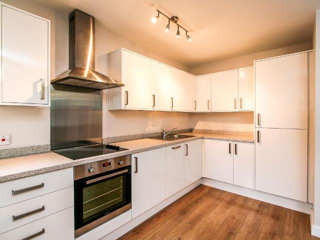 St. Georges Place, Bath BA1, 2 bed property to rent, £1,500 pcm | PrimeLocation