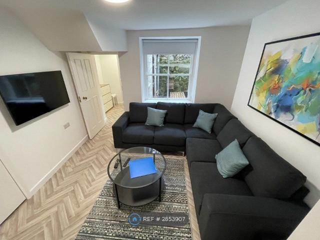 St. Georges Place, Bath BA1, 6 bed terraced house to rent, £5,750 pcm | PrimeLocation