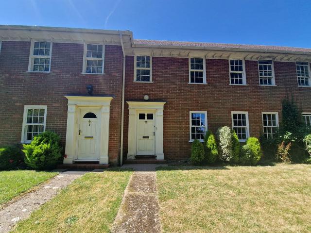St Georges Place, St Margarets At Cliffe CT15, 2 bed terraced house to rent, £1,200 pcm | PrimeLocation