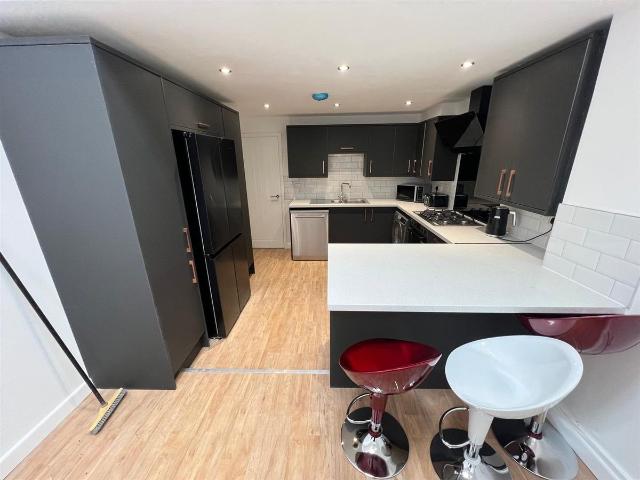St Georges Road, Coventry CV1, Room to rent, £550 pcm | PrimeLocation