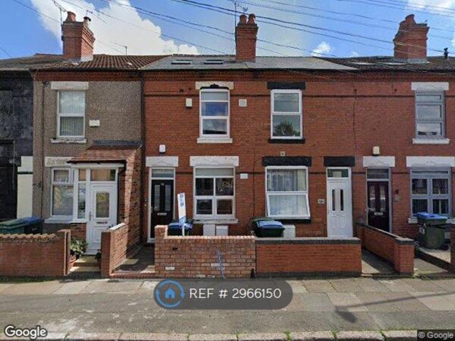 St Georges Road, Coventry CV1, Room to rent, £570 pcm | PrimeLocation