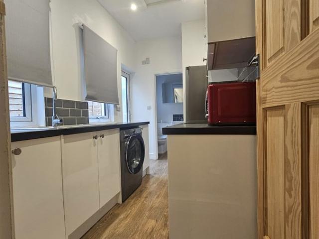St. Georges Road, Coventry CV1, Room to rent, £580 pcm | PrimeLocation