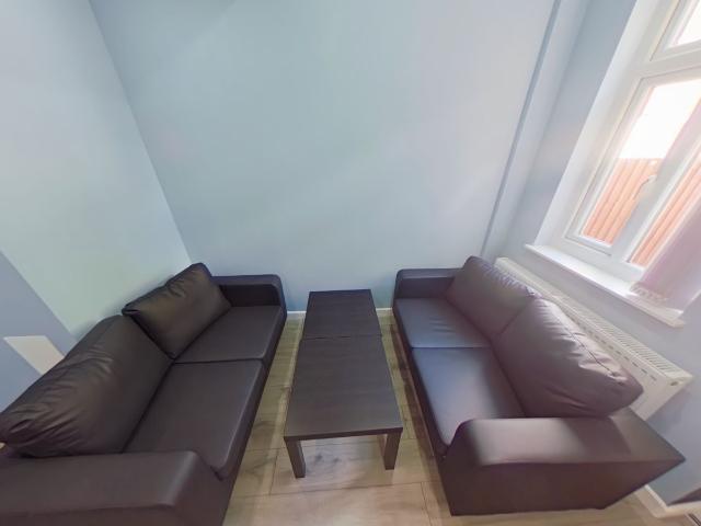 St. Georges Road, Coventry CV1, 4 bed terraced house to rent, £2,525 pcm | PrimeLocation