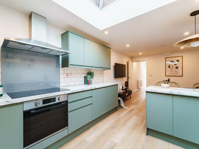 St Georges Road, Coventry CV1, 5 bed shared accommodation to rent, £2,625 pcm | PrimeLocation