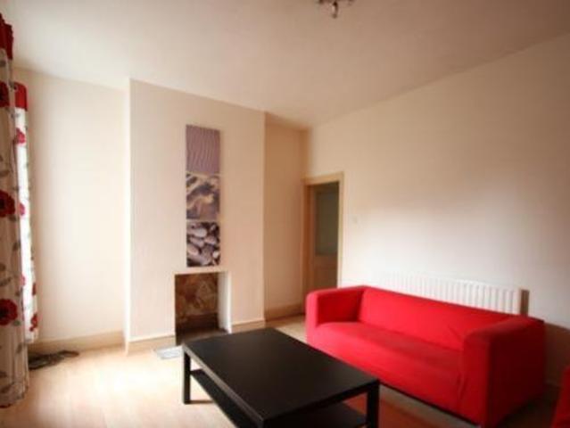 St. Georges Road, Charterhouse, 4 Bedroom Terraced