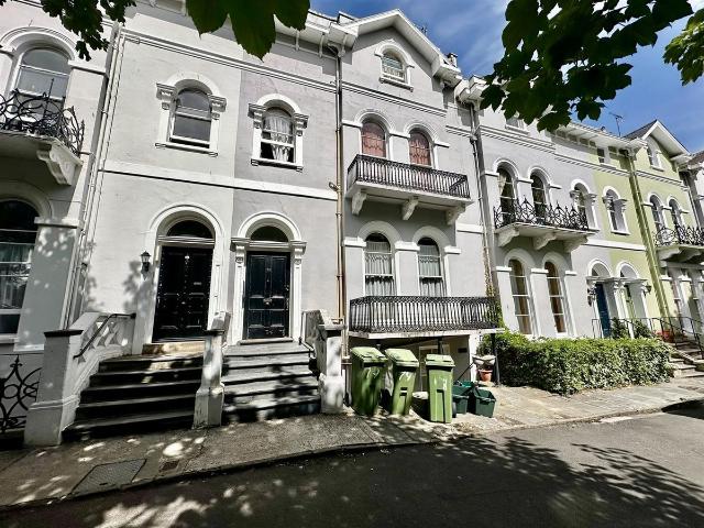 St. Georges Road, Cheltenham GL50, Room to rent, £495 pcm | PrimeLocation