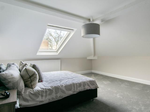 St. Georges Road, Cheltenham GL50, Room to rent, £825 pcm | PrimeLocation