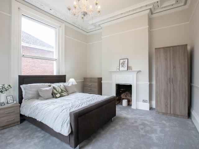 St. Georges Road, Cheltenham GL50, Room to rent, £850 pcm | PrimeLocation
