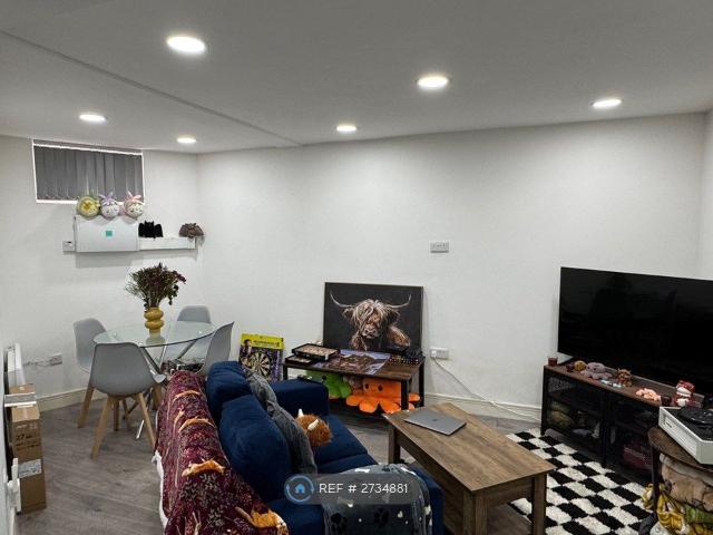 St. Georges Road, Bolton BL1, 1 bed flat to rent, £750 pcm | PrimeLocation