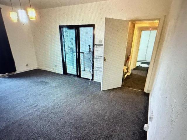 St. Georges Road, Bolton BL1, Room to rent, £850 pcm | PrimeLocation