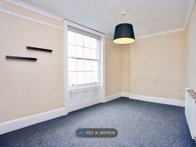St Georges Road, Brighton BN2, 3 bed maisonette to rent, £1,600 pcm | PrimeLocation