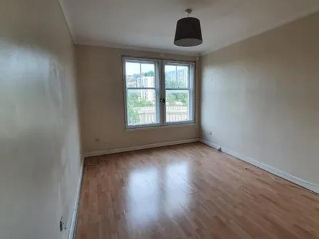 St George's Road, Glasgow, G3 6JB, United Kingdom | 2 bed apartment for rent #137932786 | Rentberry