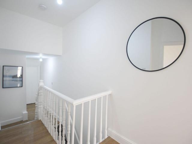 St. George's Road, Forest Gate E7, 2 bed flat to rent, £1,800 pcm | PrimeLocation