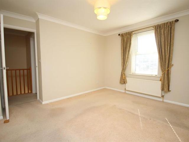 St. Georges Road, Sandwich CT13, 3 bedroom semi detached house to rent 69643554 | PrimeLocation