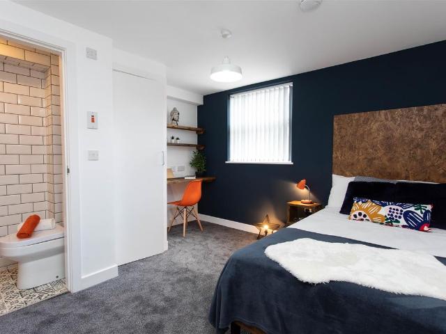 St. Georges Road, Stoke, Coventry CV1, Room to rent, £575 pcm | PrimeLocation