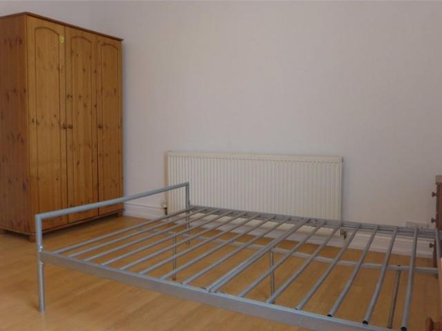 St Georges Road, Stoke, Coventry, CV1