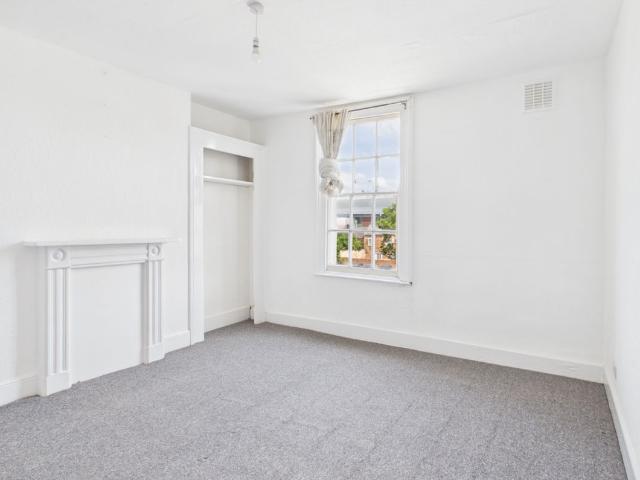 St. Georges Street, Cheltenham GL50, Terraced house to rent, £500 pcm | PrimeLocation