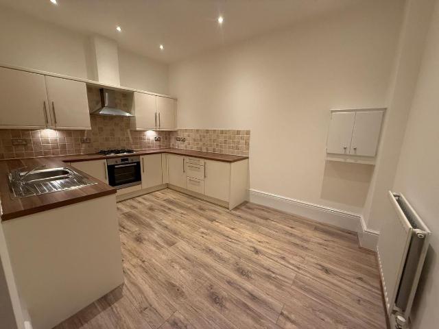 St. Georges Square, Ashbrooke, Sunderland SR2, 1 bed flat to rent, £750 pcm | PrimeLocation