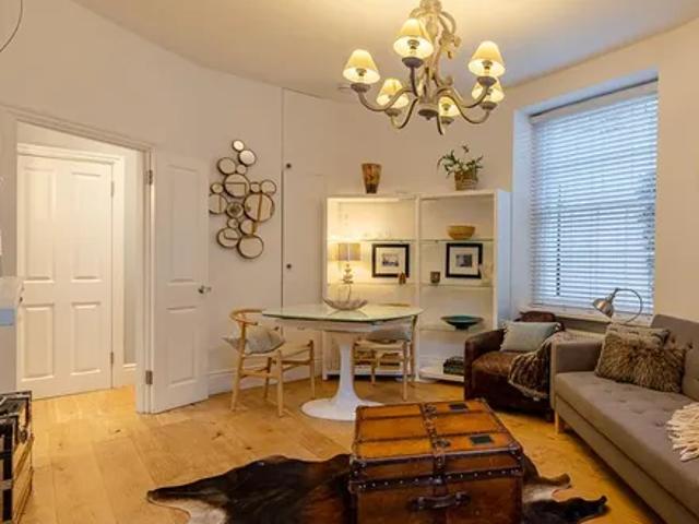 St George's Square, London, SW1V 2HP, United Kingdom | 1 bed apartment for rent #137559359 | Rentberry