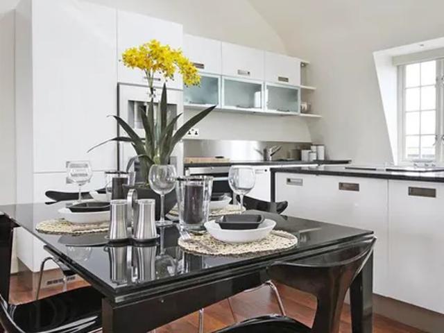 St George's Square, London, SW1V 2HX, United Kingdom | 2 bed apartment for rent #139068678 | Rentberry