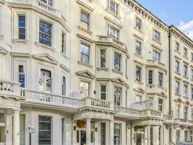 St George's Square, London, SW1V 3QE, United Kingdom | 2 bed apartment for rent #167161953 | Rentberry