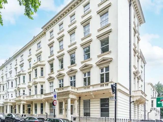 St George's Square, London, SW1V 3QW, United Kingdom | 2 bed apartment for rent #166816490 | Rentberry