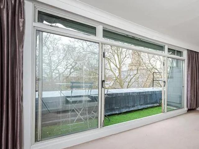 St George's Square, London, SW1V 3QW, United Kingdom | 2 bed apartment for rent #139475354 | Rentberry